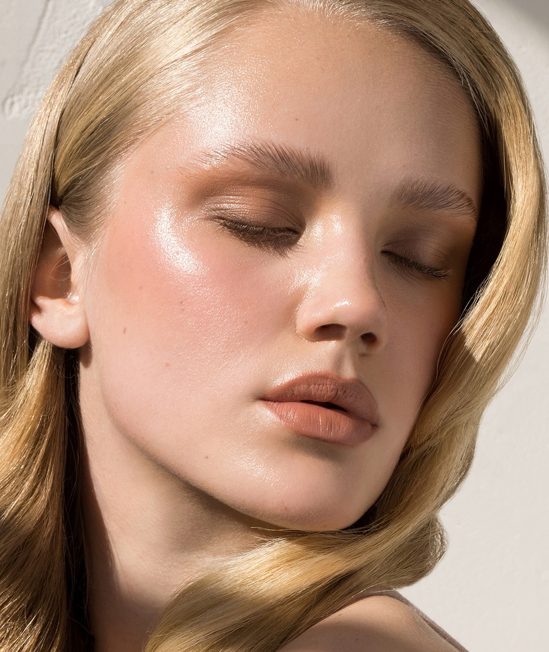 Botox Injections | Little Laser Clinic | Long Island City, NY